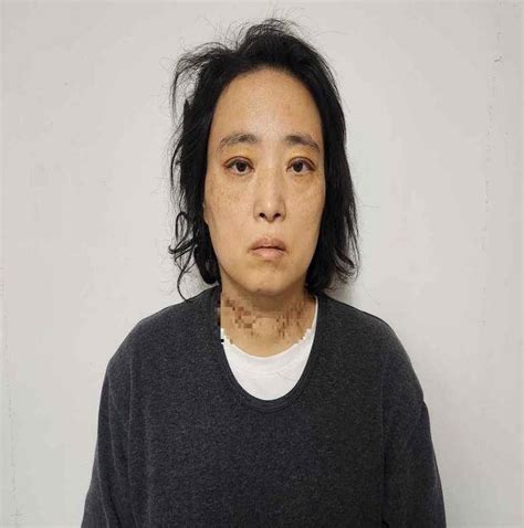 대전 하늘이 사건 가해자 명재완 범행이유 동기 가정불화 강력처벌