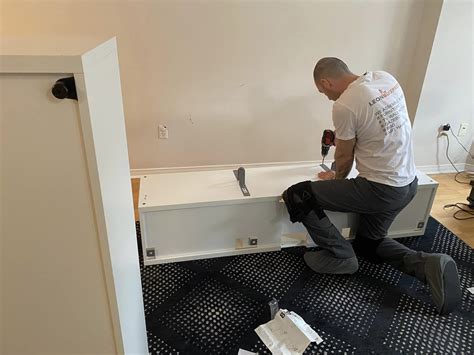 Ikea Assembly Service Leonexpress