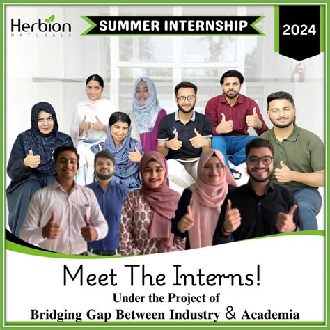 Muhammad Shamim Ahmed Posted On Linkedin