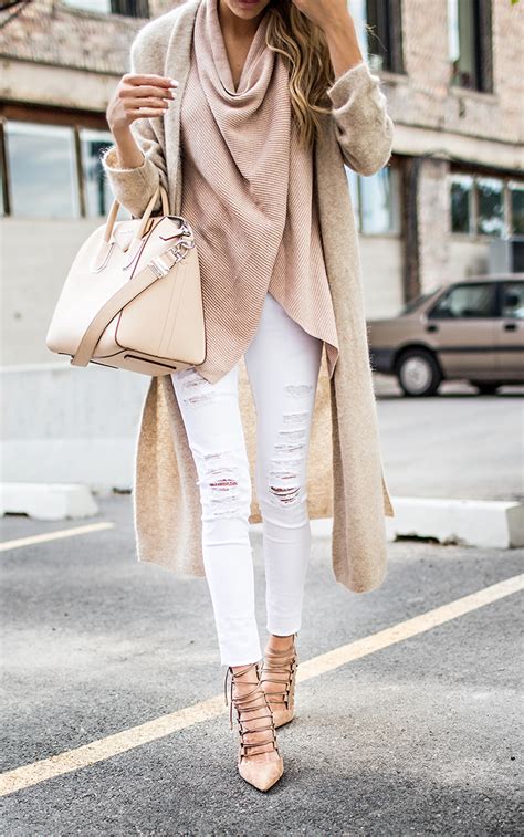 Tips On Styling Nudes Style Etcetera