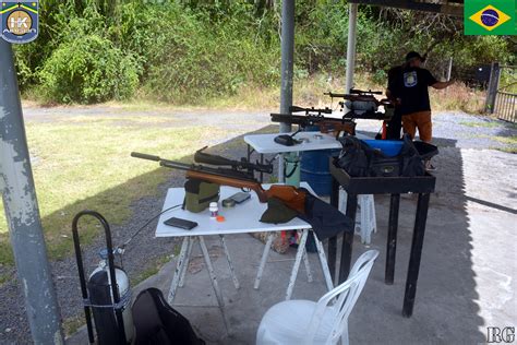 Hkairgun 20251115 Treino E Ajustes Das Pcps