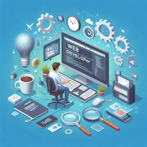 Leighton Grants Portfolio About