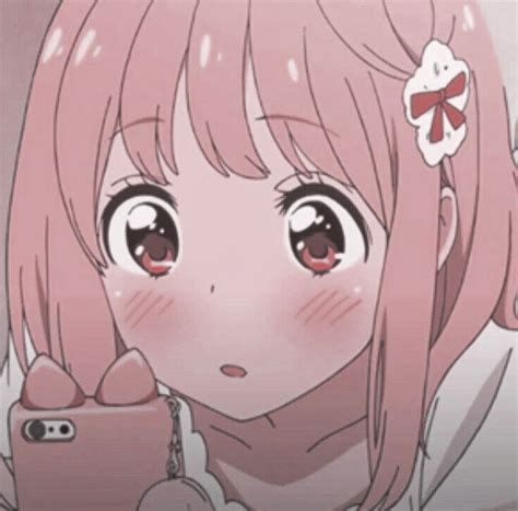 Anime Uwu Wallpapers Wallpaper Cave