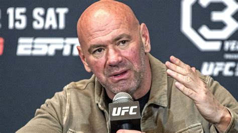 Wwe And Ufc Owners Tko Group Partner With Saudi Entertainment Authority