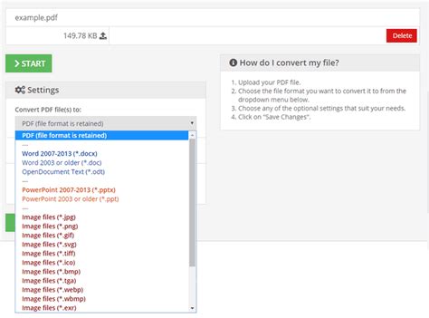 Convert Text File To Pdf File Kurtengineering Convert Text File To Pdf File Kurtengineering