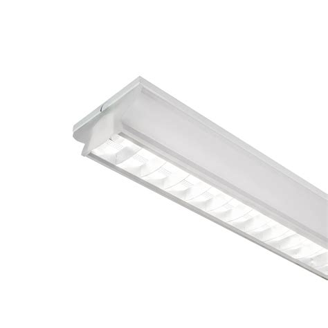 Jubilee Xl Retrofit Overview Thorlux Lighting