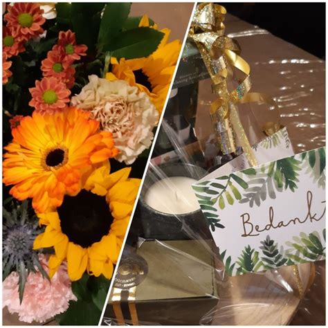 Dat Was Het Dan Marijke Kloet Sonneveld