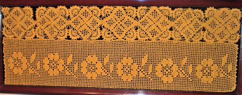 Картина не маслом Венера Чуйкова Социальная сеть ФотоКто