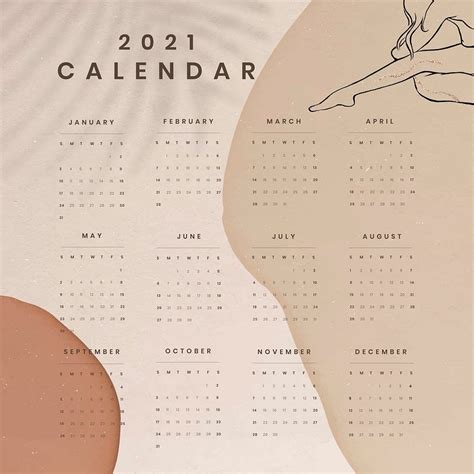 Sexy Calendar Template Images Free Photos PNG Stickers Wallpapers Backgrounds Rawpixel