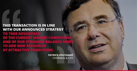 Wei Wang Posted On Linkedin