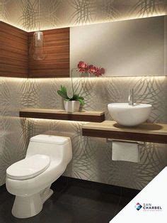 Decoración De Unas Descubre 27 Ideas De Baño De Oficina En Este