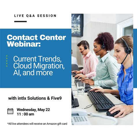Contactcenters Ai Cloud Intlx Solutions
