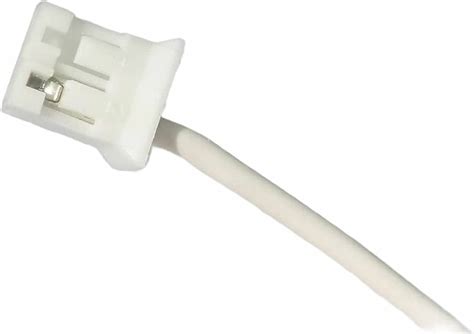 Fm Antenna For Stereo Receiver 2 Pin Fm Antenna For Sony Audio Systems