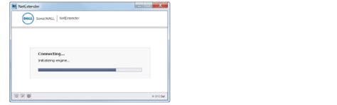 Sonicwall Netextender Server Is Not Reachable Lasopapico