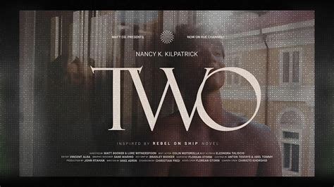 how to create stylish title sequences for films and documentaries in after effects