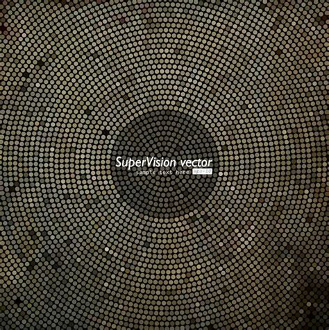 Premium Vector Pixel Pattern Abstract Mosaic Background Design