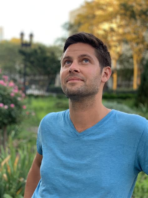 Eric Is On Couchsurfing Couchsurfing