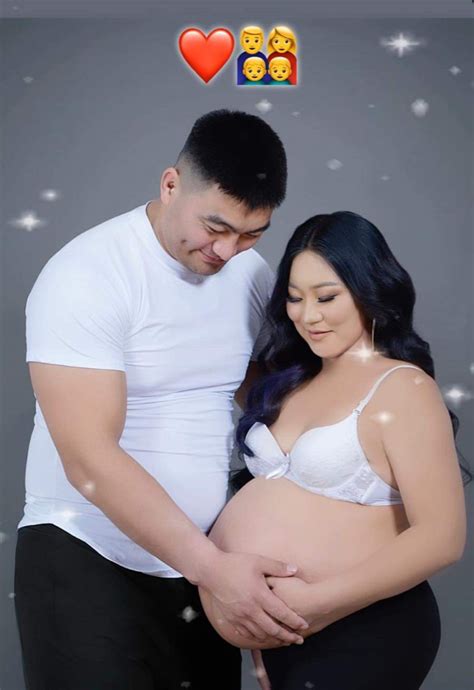 Ц Бямба Отгон Луугийн аав болно ТАС МН