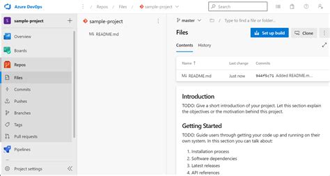 Azure Devopsのパイプラインからappserviceのデプロイ Ohina Work
