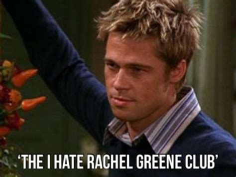 Teste Seu Conhecimento Friends Quizur