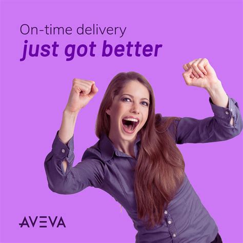 Aveva On Linkedin [white Paper] Meet Data Centric Engineering Engineering Better…