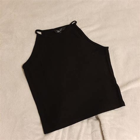 Топ — ціна 50 грн у каталозі Топи Купити жіночі речі за доступною ціною на Шафі Україна 128667551