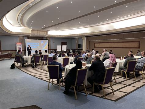 Syncron On Linkedin Aftermarket Digitalization Automotiveaftermarket