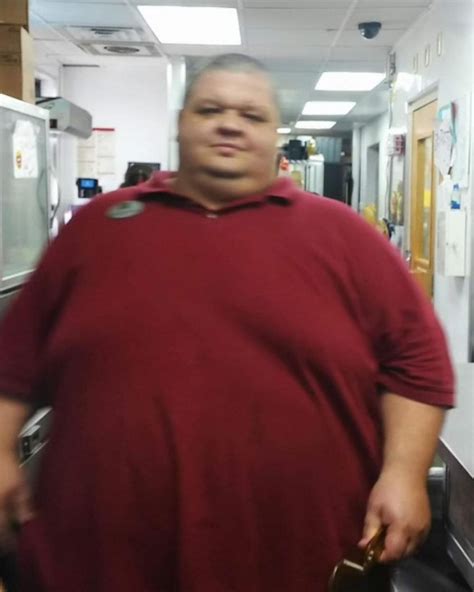 1000 Lb Sisters Chris Combs Completes 5k After Weight Loss In Touch