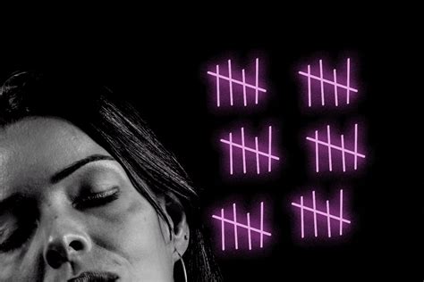 Dating Advice Im Recently Divorced Its Transformed My Sex Life In A Way I Never Thought