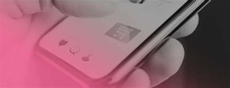 Get The Best Of Both Worlds With Headless E Commerce