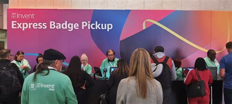 Day 0 Aws Re Invent 2022 Highlights From Las Vegas Nv Usa Sun 27 Nov 2022