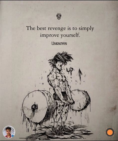 Jay Bisen On Linkedin Repost To Help Others As Its Free 🔹 7000 Course