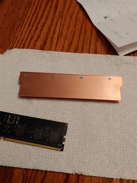 w790 memory overclocking page 10 motherboards level1techs forums