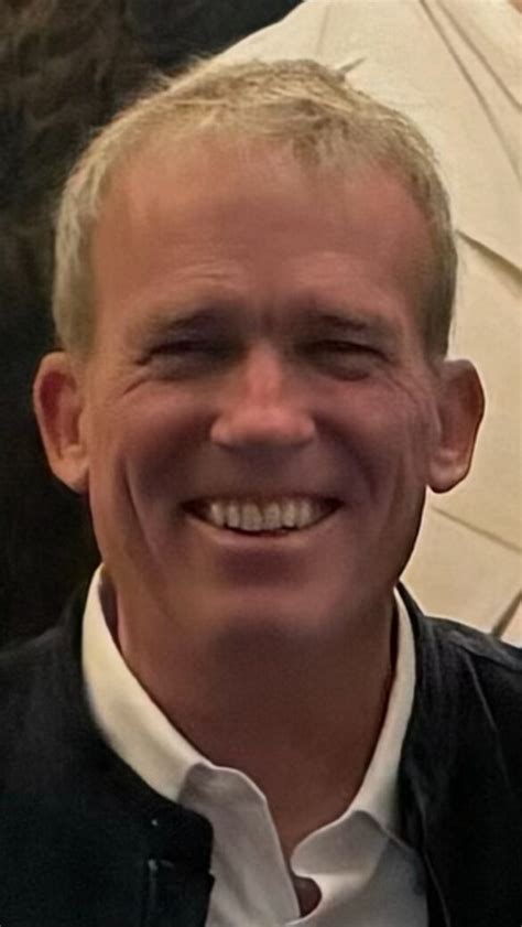 Craig Simandl Rye Record