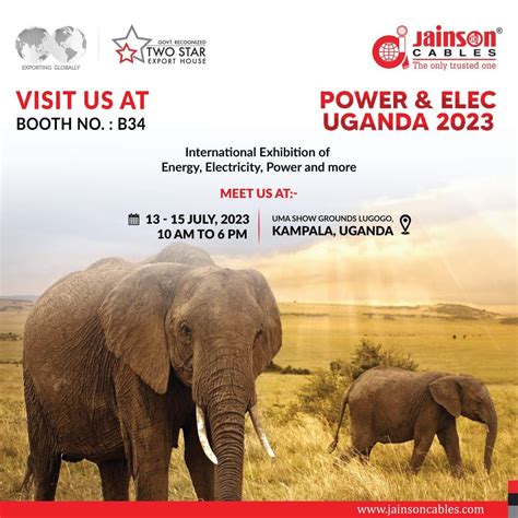 Anish Shah Posted On Linkedin