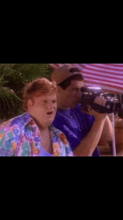 Bibek Karki On Linkedin 100daysofaitools Aichallenge Artificialintelligence Machinelearning