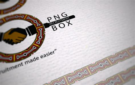 Recruitment Pngjobs Pngvacanies Png Papuanewguinea Pngrb Png