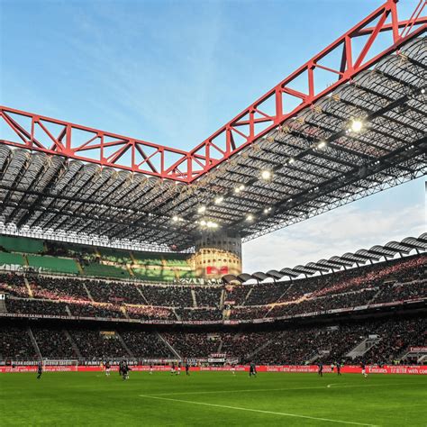 Повернуть изображение на 90 градусов Поворот фото на 90 градусов онлайн — 24ai