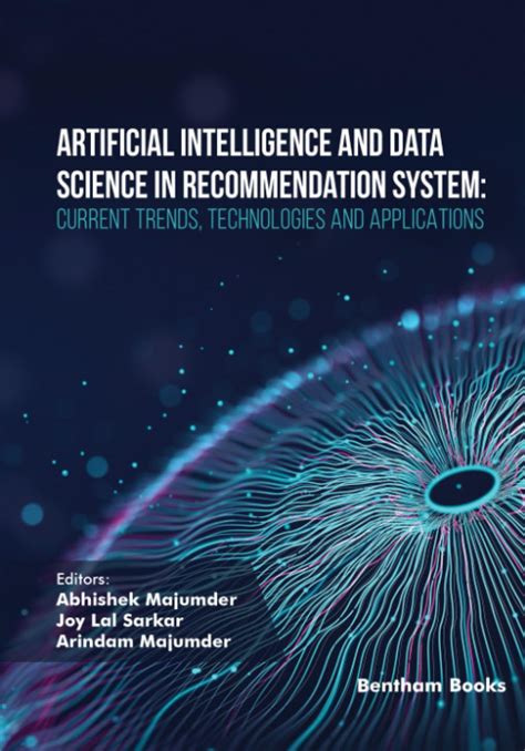 Artificial Intelligence And Data Science In Recommendation System Current Trends Technologies