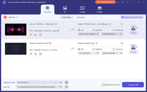 Merge Audio Files 3 Proven And Tested Approaches