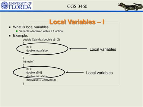 Ppt Functions 2 Powerpoint Presentation Free Download Id3630123