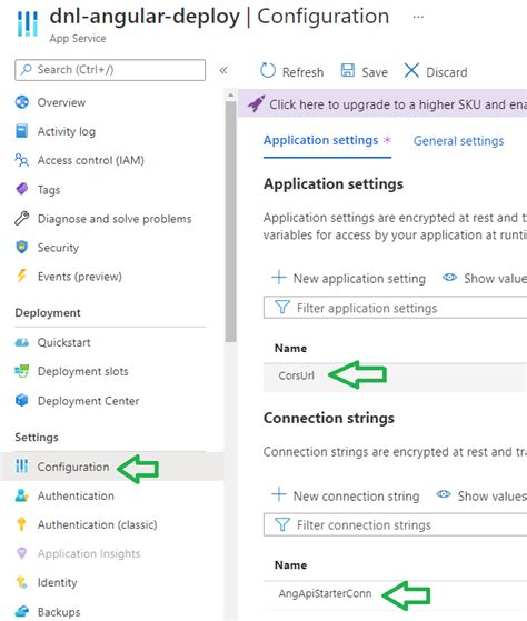 Building And Deploying Ci Cd Angular Applications Using Github And