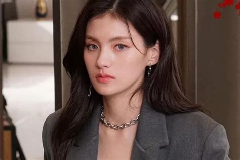 7 Drama Korea Dan Film Yang Dibintangi Kim Yong Ji Selain Tale Of The