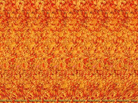 Эротические пятничные стереограммы 3dmagiceye — Livejournal