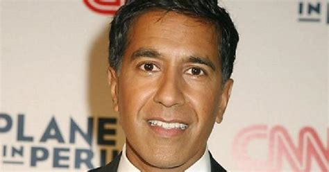 Good Guy Gupta Album On Imgur