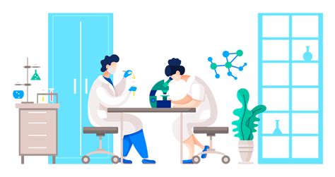 React Illustrations Free Download In Svg Png