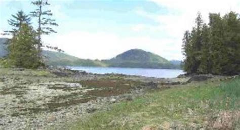 Продается остров Лиззи Ков Lizzies Cove Island за 249 000 Cad