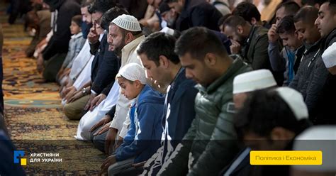 Німеччина Франція та Італія переглядають свою міграційну політику