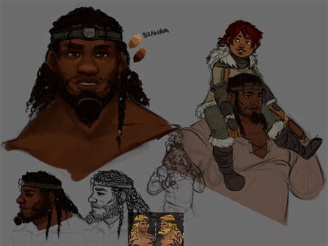 Singular Party Boob Im Sure Others Have Their Own Borje Appearance