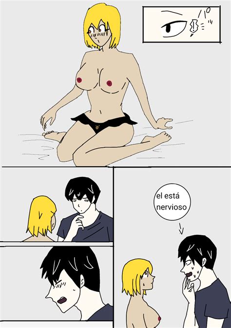 Rule 34 Oc Tagme 6918538 Rule 34 Oc Tagme 6918538